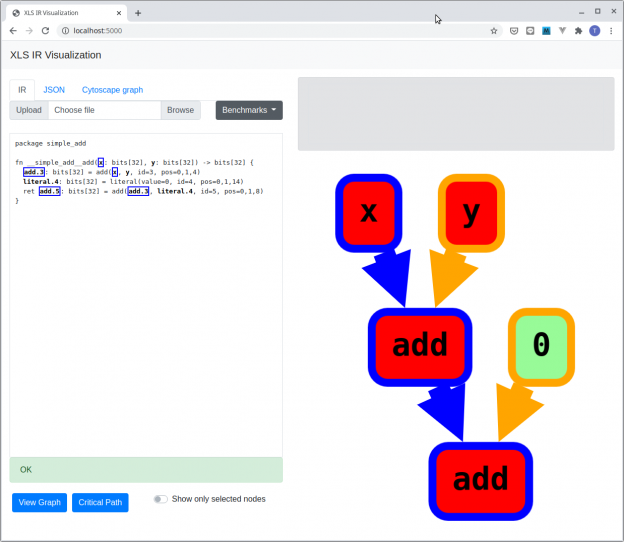 Google XLSを使ってみた | わさらぼ