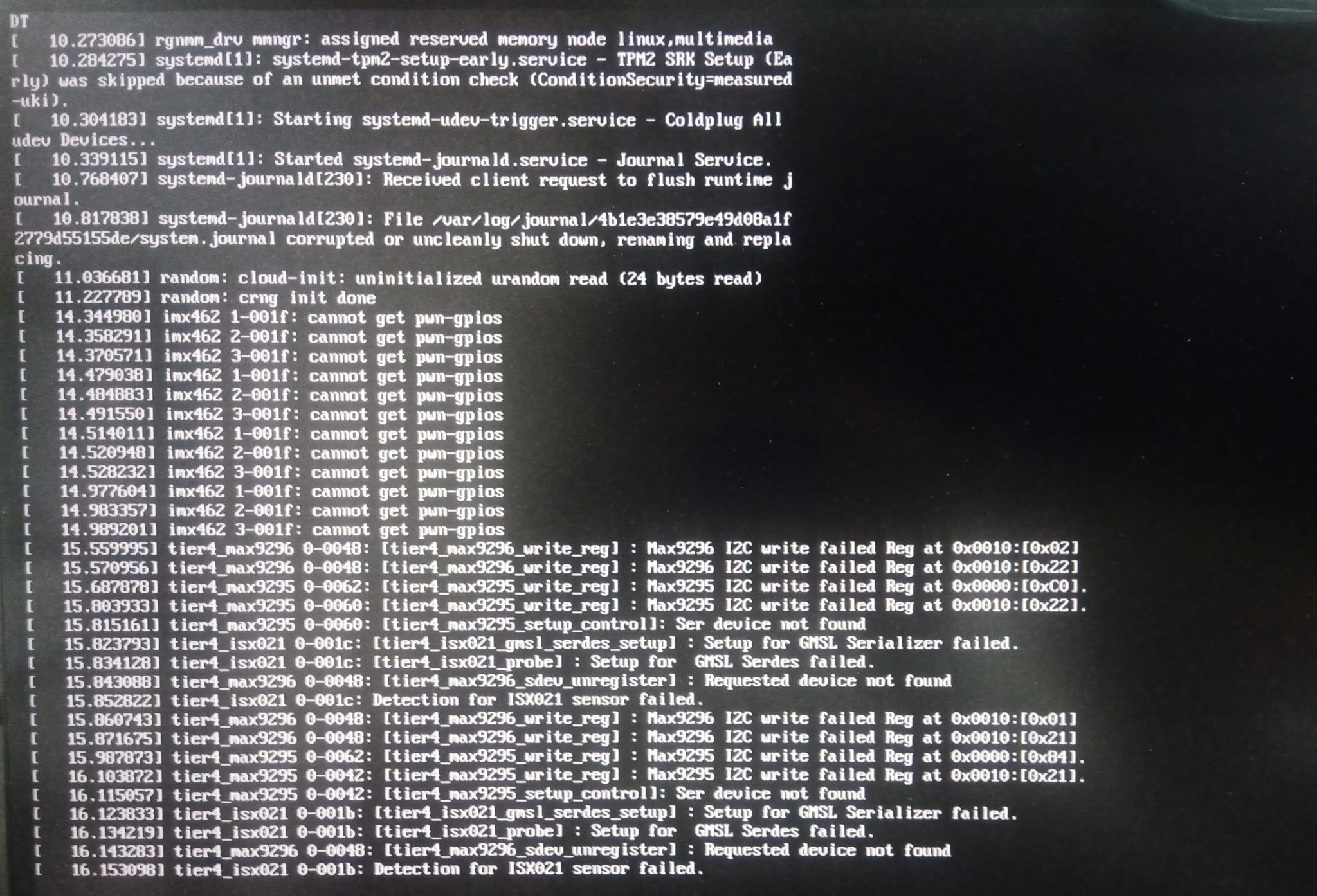 Kakipを使いはじめてみた | わさらぼ